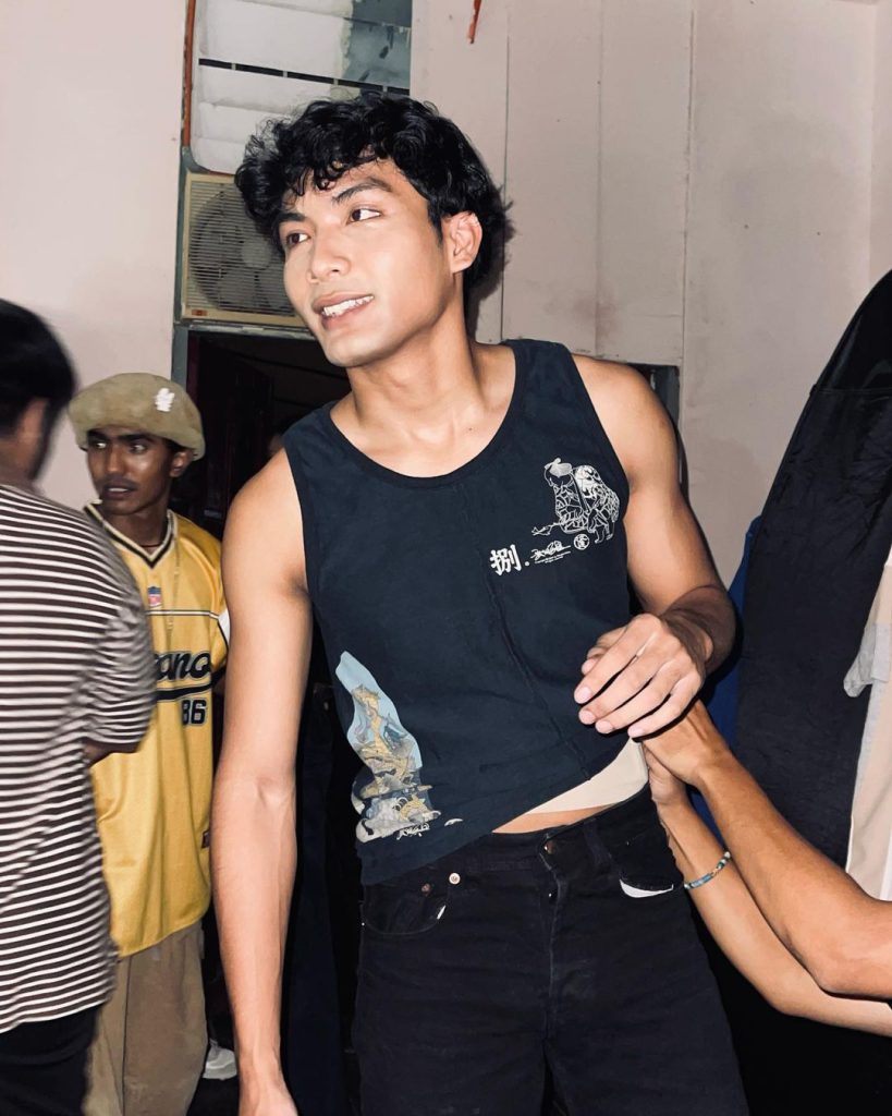 Blood Brothers: Bara Naga, Filem Aksi Yang Bakal Gegarkan Perfileman Malaysia! - Remaja