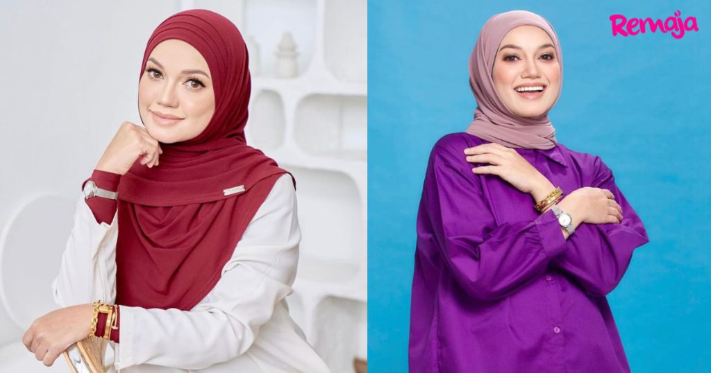 Drama Korea Terbaharu Bakal Ditayangkan Sepanjang Januari 2022 - REMAJA