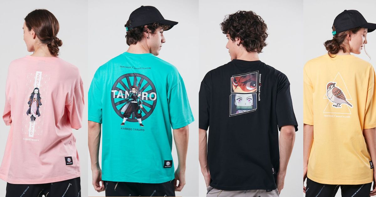 Doktor Ini Kongsi 15 Jenis Ubat Yang Wajib Korang Simpan Di Rumah - REMAJA