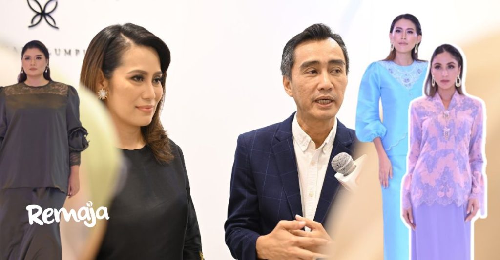 Raih Undian Tertinggi, Melisha Lin Diangkat Sebagai Miss Supranational ...