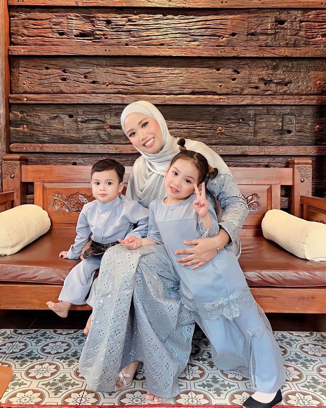 15 Filem Tamil Yang Best Untuk Korang Tonton - Remaja