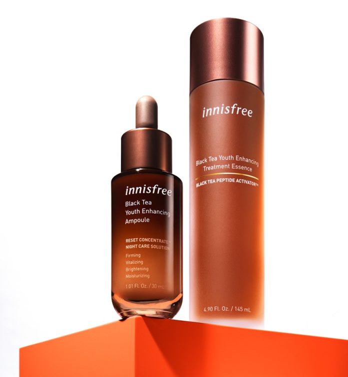 Menu Boleh Kurus Dalam Masa 7 Hari & Gerenti Sarung Kebaya Di Pagi Raya ...