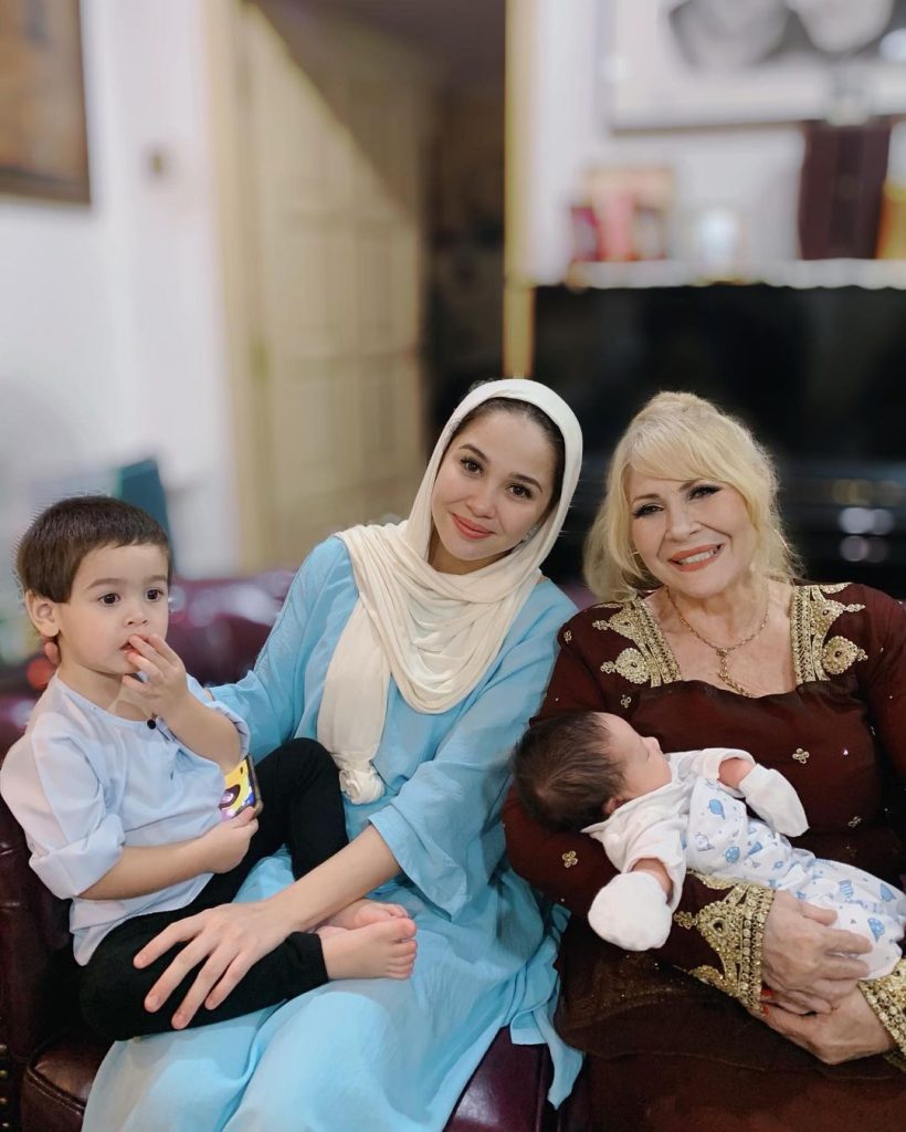 Sam Bunkface Selamat Bergelar Suami Buat Kali Kedua. - REMAJA