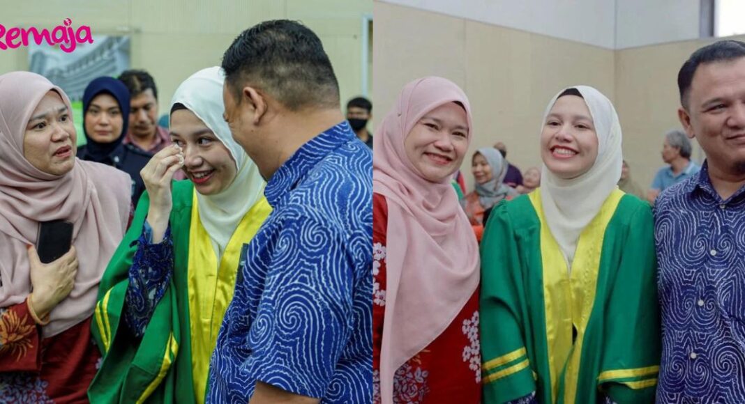 Frasa Penanda Surat Rasmi