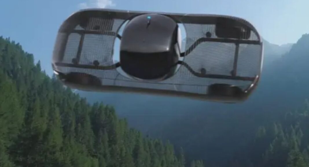 Bunga Tanjong Pecah Sembilan, Bunga Rasmi Negeri Selangor. Mekar ...