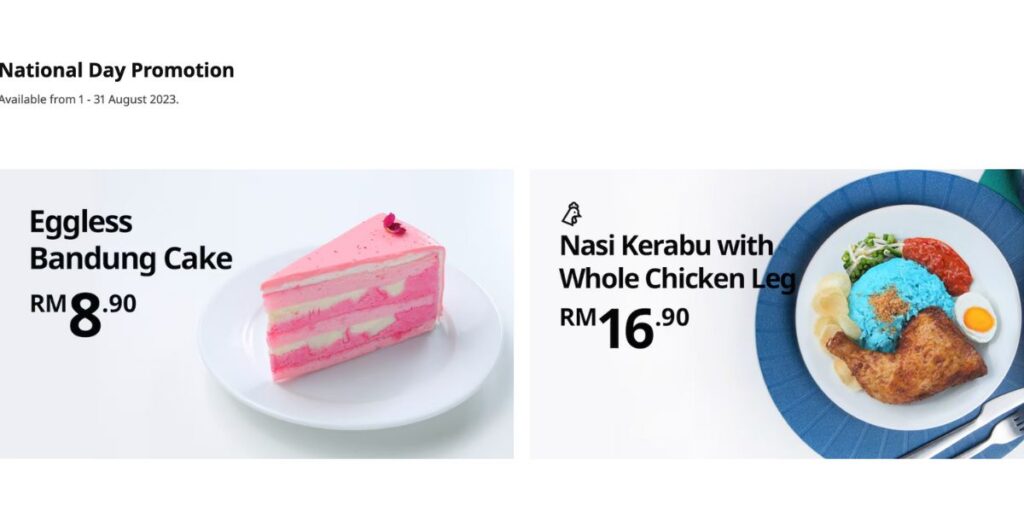 Bermula Jual Lilin Di Rumah, Azfar Heri Bangga Berjaya Buka Concept ...