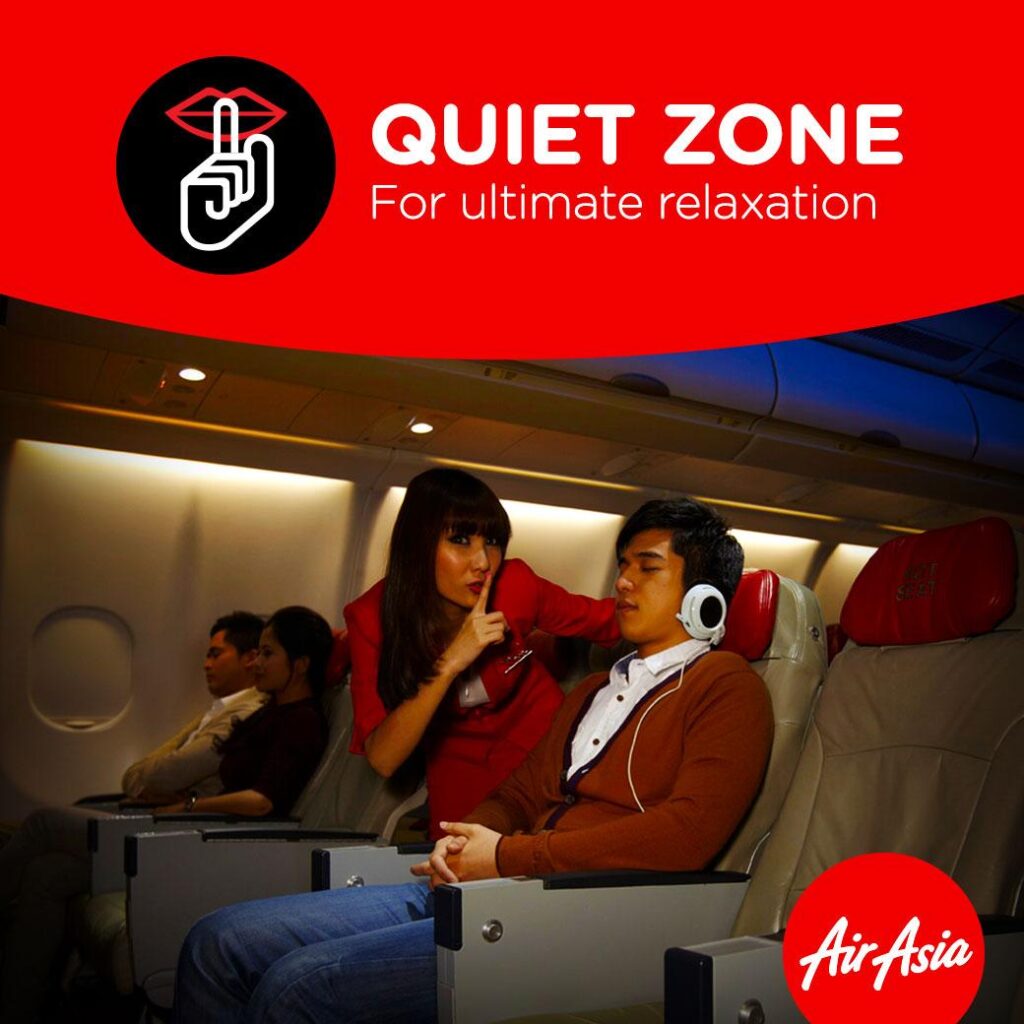 Hapuskan Istiadat Tabal Jin Di Istana Perak. Tan Sri Harussani Berani ...