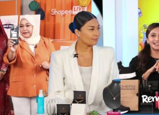 Resipi Tepung Pelita Versi Bandar, Buat Sendiri Lebih Berbaloi - REMAJA