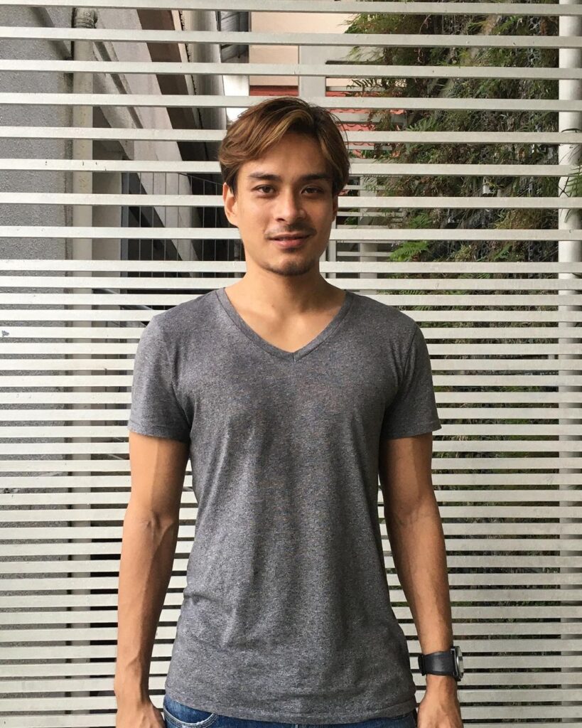 "Luaskan Sedikit Tapi Masih Ada Quality Control" -Gambit Saifullah ...