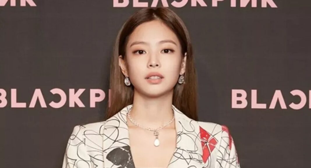 'Young & Rich', Jennie BLACKPINK Beli Apartmen Mewah Bernilai 3.8 Juta USD!