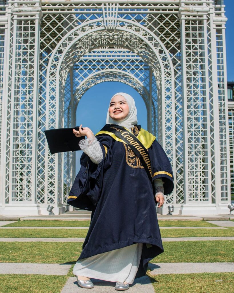 Frasa Penanda Surat Rasmi - Remaja