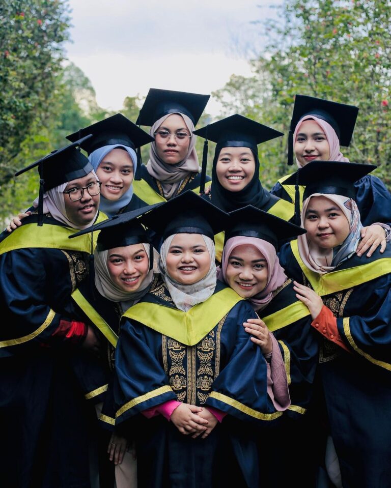 Frasa Penanda Surat Rasmi - Remaja