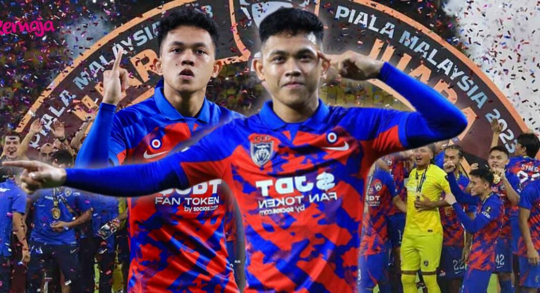 Penggunaan Huruf Condong Dalam Penulisan