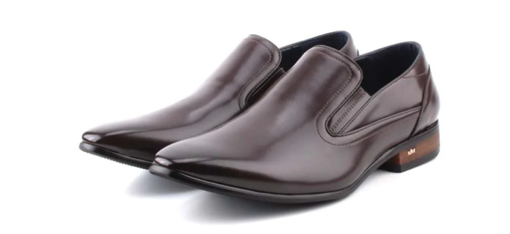 Selesa Pun Boleh Jadi Stylish! Jom ‘Usha’ 16 Kasut Pilihan Kami ...