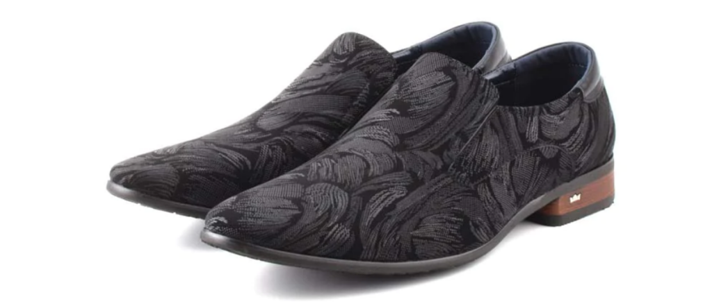 Selesa Pun Boleh Jadi Stylish! Jom ‘Usha’ 16 Kasut Pilihan Kami ...