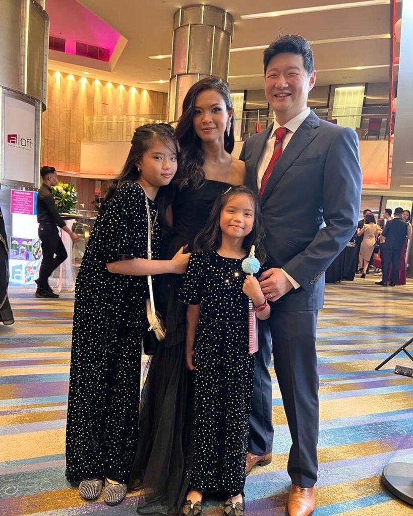 Semarakkan Semangat Merdeka, Sooka Siar Filem Ikonik Tempatan Dengan ...