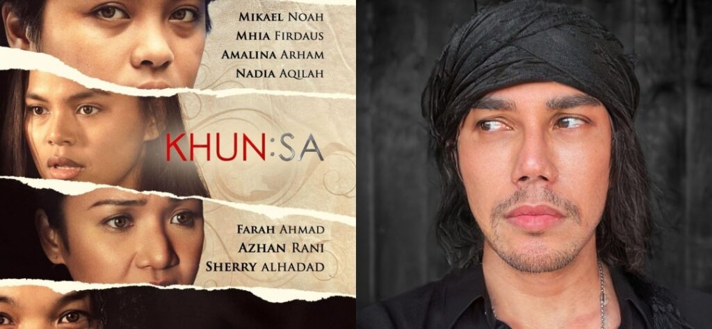 KHUNSA : Cara Tentukan Jantina, Hak Pewarisan & Perkahwinan Menurut Islam