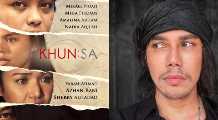 KHUNSA : Cara Tentukan Jantina, Hak Pewarisan & Perkahwinan Menurut Islam