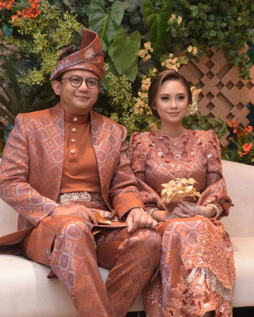 "Kali Terakhir Berlakon Ketika Kecil...." - Rykarl Iskandar Enggan Nama ...