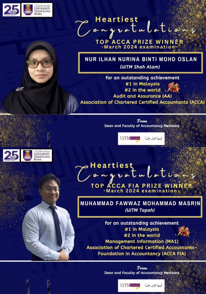 Frasa Penanda Surat Rasmi - Remaja