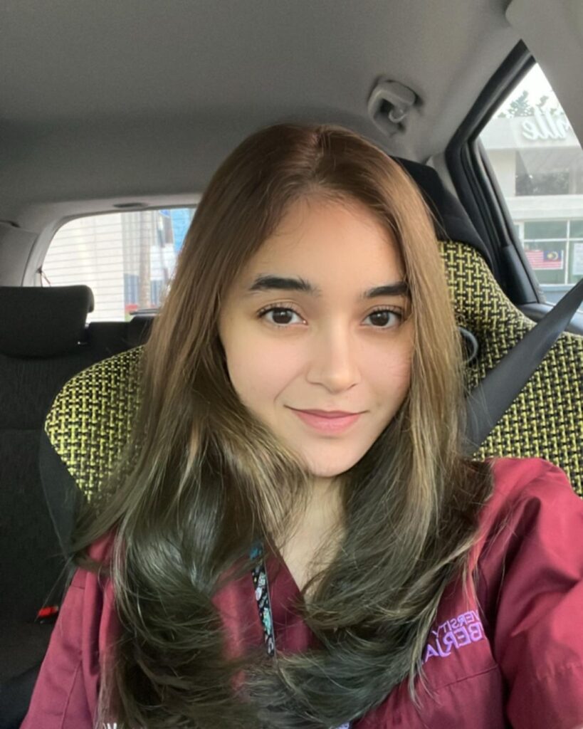 23 Selebriti Kelahiran Dewi Remaja, Siapa Paling Letop? - REMAJA