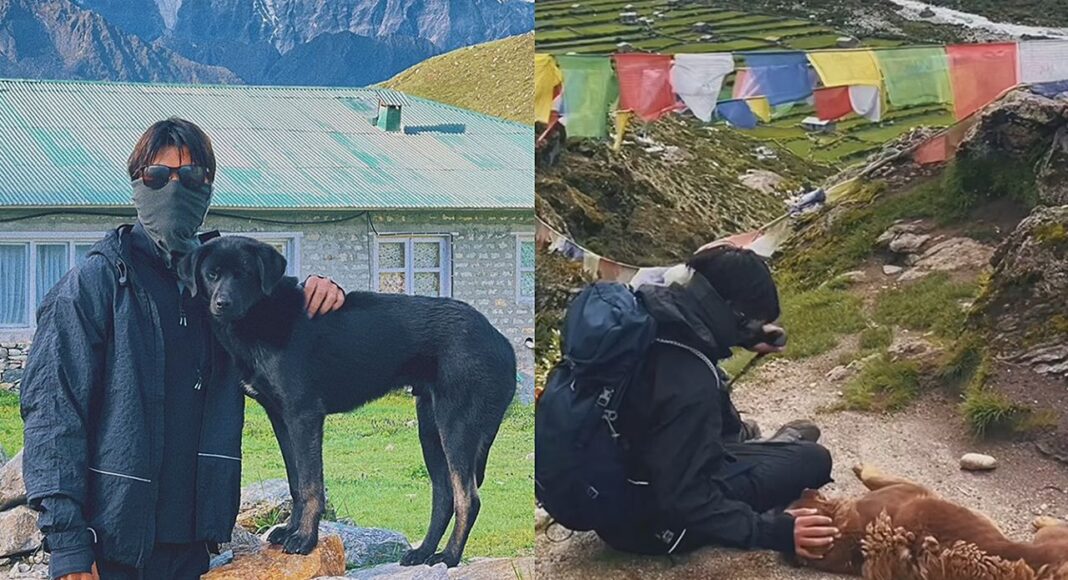 20 Port Makan Popular Dan Sedap Di Johor, Rugi Kalau Tak Lepak - Remaja