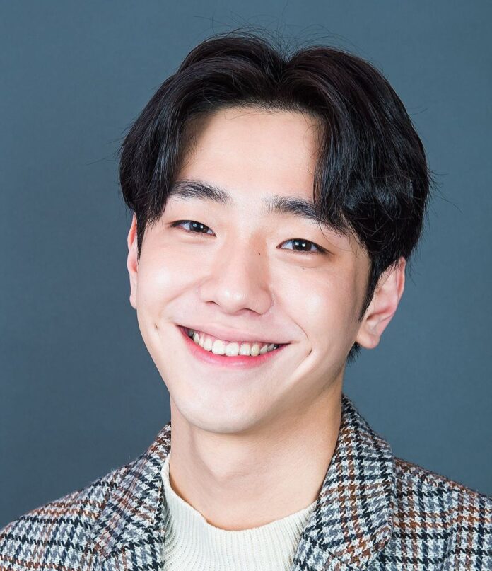 Ambil Masa Jaga Badan dan Henti Aktiviti Seni, Nam Yoon Su Derma Buah ...