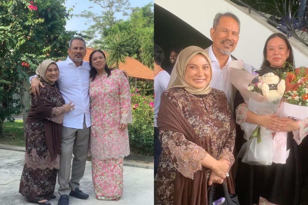 Masih Ramai Anggap Ekzema Penyakit Kulit Berjangkit! Dermatologis Ini ...