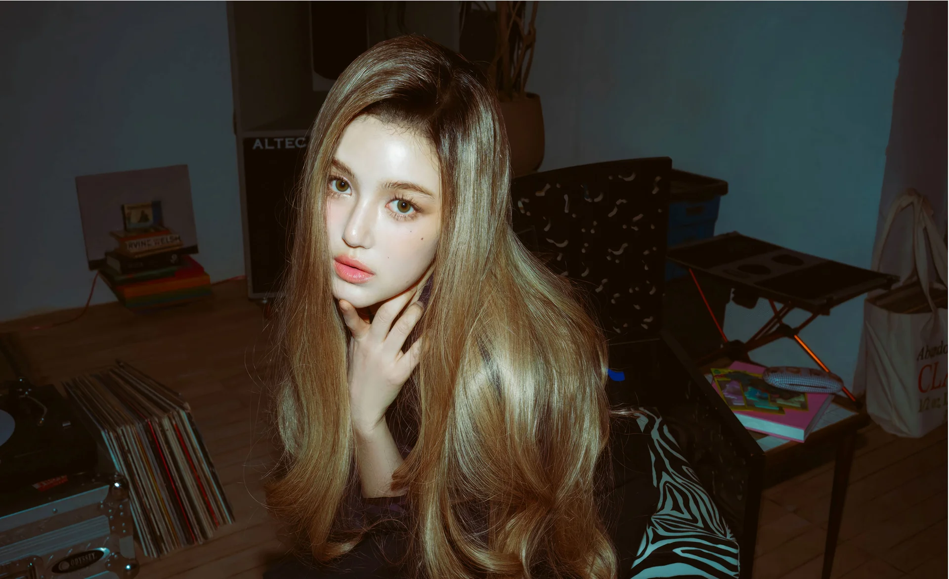 Bumbu Babah Cipta Sejarah Baharu, Raih Pengiktirafan Malaysia Book of ...