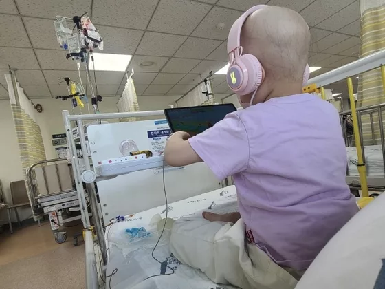 YG Entertainment Sumbang 400 Juta Won, Bantu Pesakit Pendengaran ...