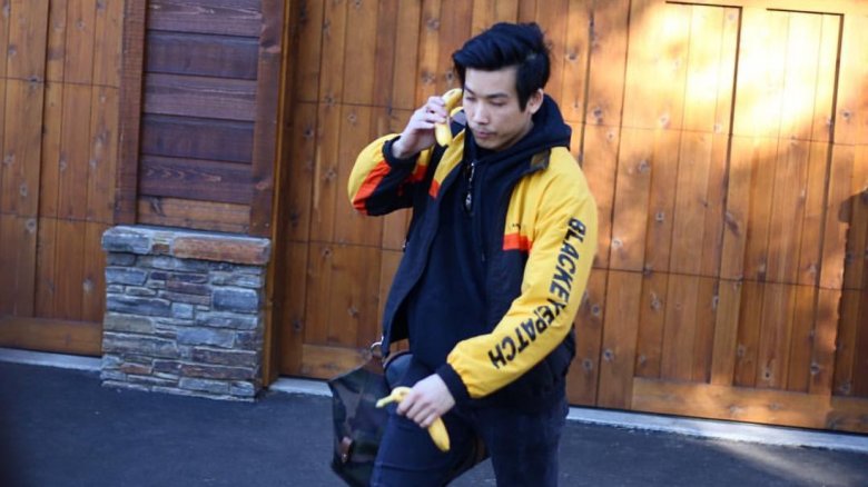 Ini 10 Youtuber Terkaya Dunia, Malaysia Masuk List Tak? - REMAJA