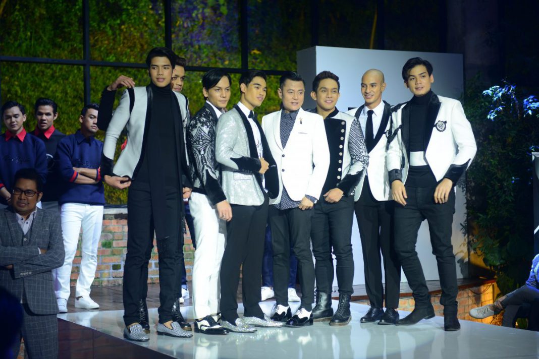 Finale Hero Remaja 2020 Akan Ditunda? Ini Kenyataan Rasmi Penganjur ...