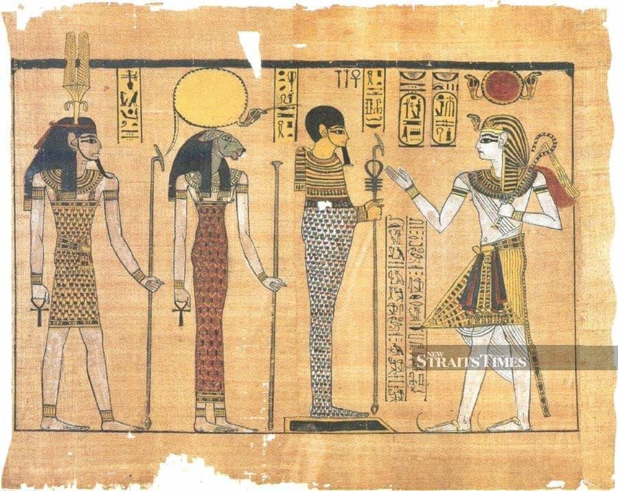 Asal Usul Selipar Jepun! Kenapa Kita Sebut Selipar Jepun Sedangkan ...