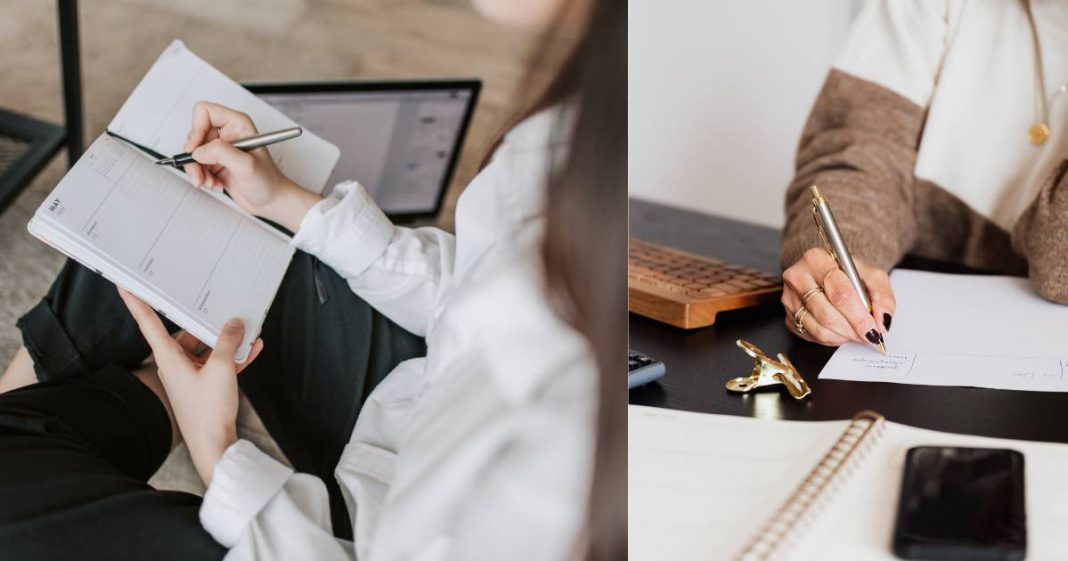 Penggunaan Huruf Condong Dalam Penulisan - REMAJA